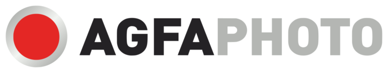 AGFAPHOTO | antonKUNZE